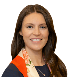 Concord Health Partners