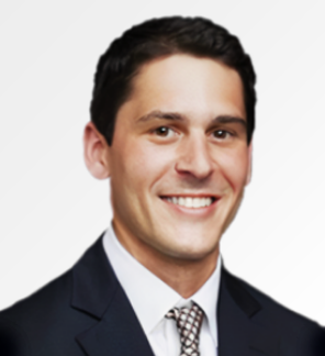 Concord Health Partners